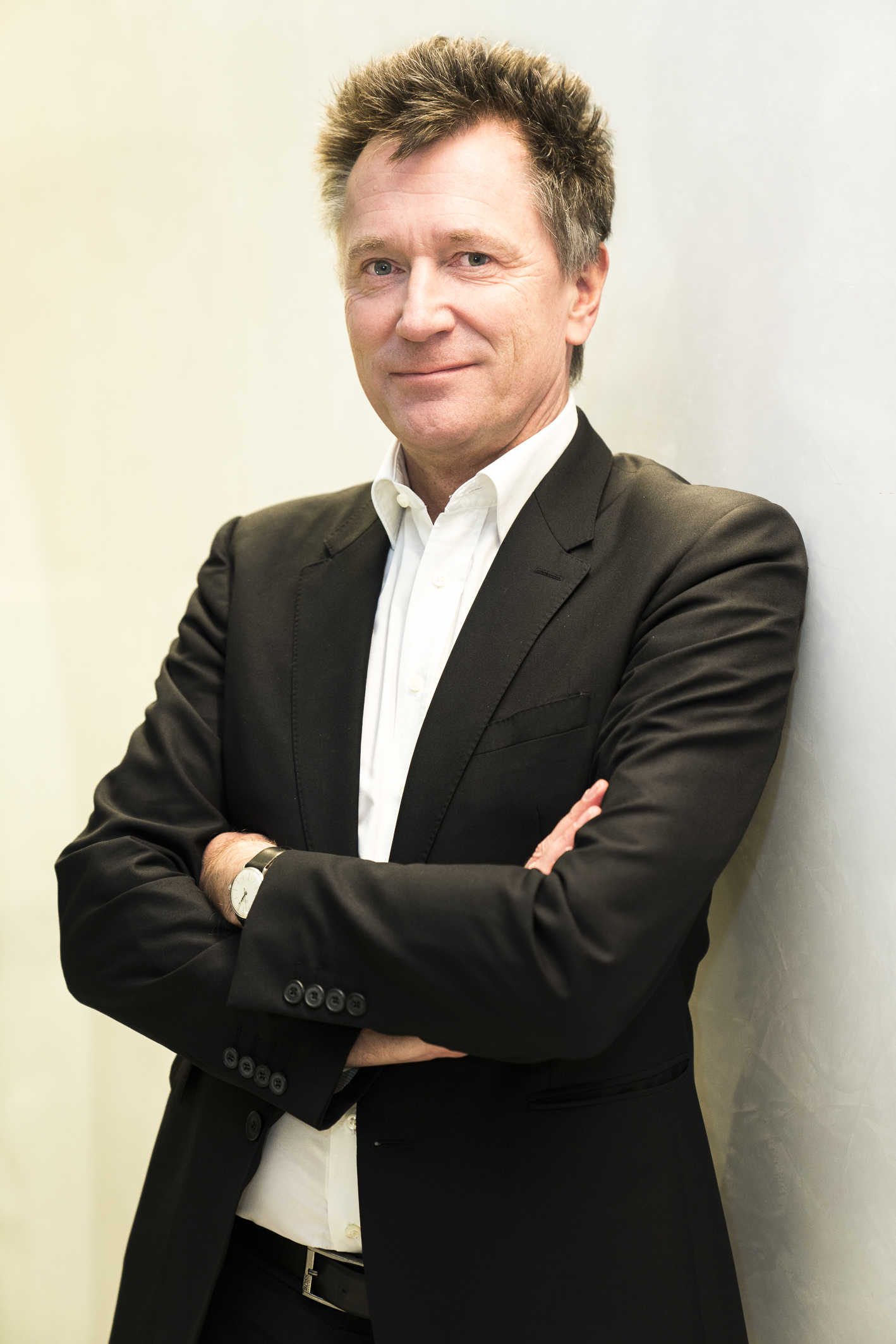 Kommunikation Land Steiermark - Bildarchiv - Kommunikation - Land ...