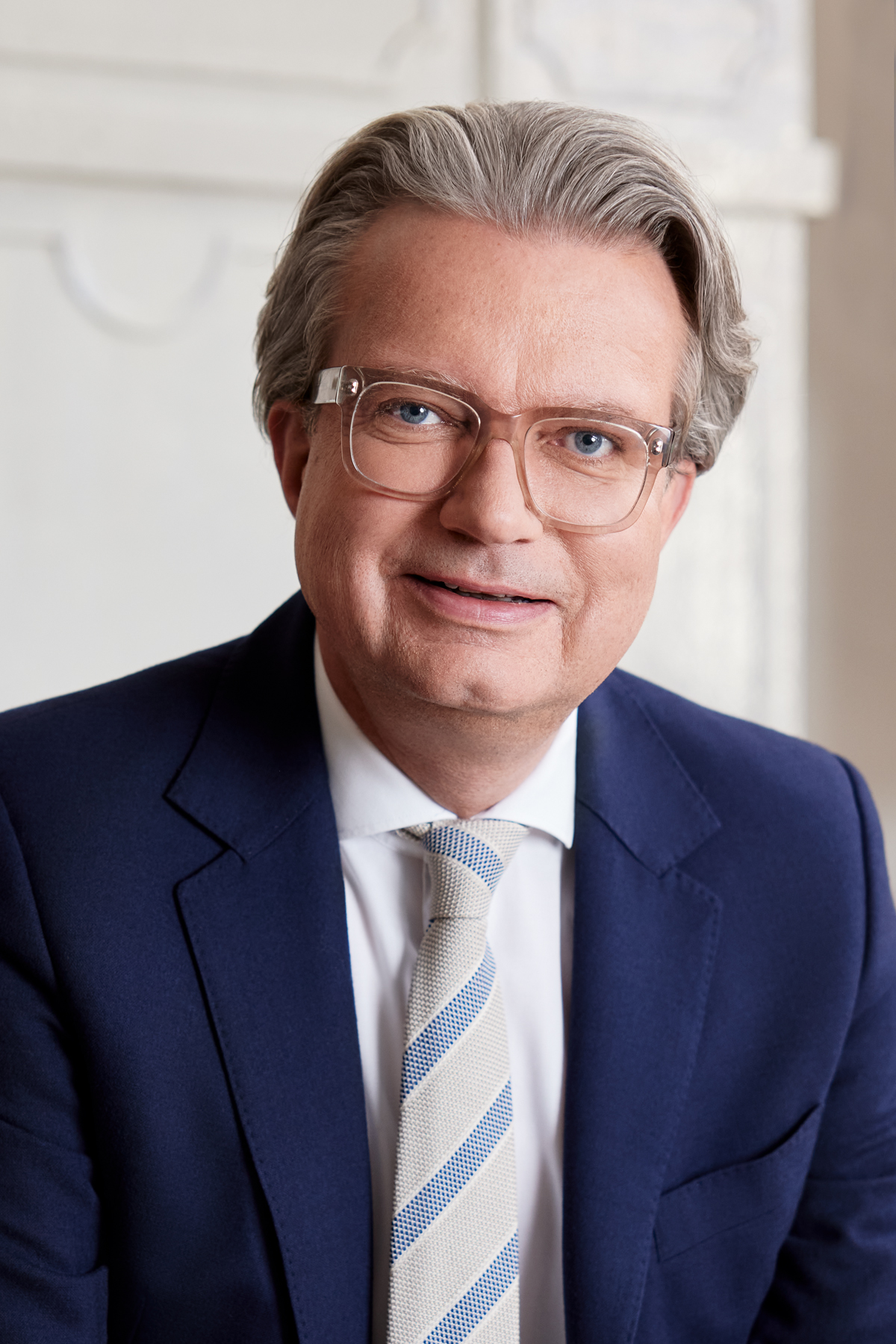 Kommunikation Land Steiermark - Bildarchiv, - Kommunikation - Land Steiermark