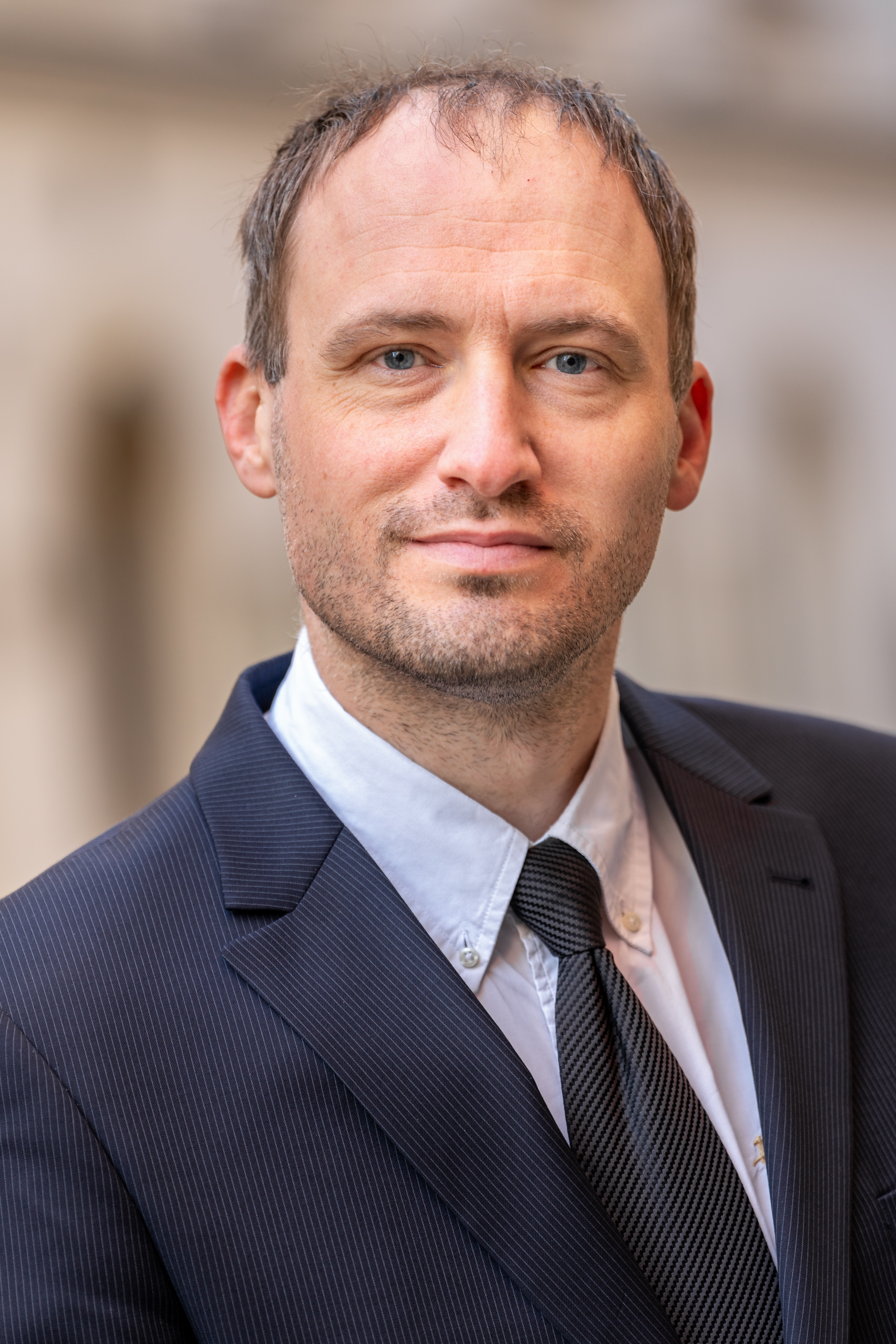 Kommunikation Land Steiermark - Bildarchiv - Kommunikation - Land ...